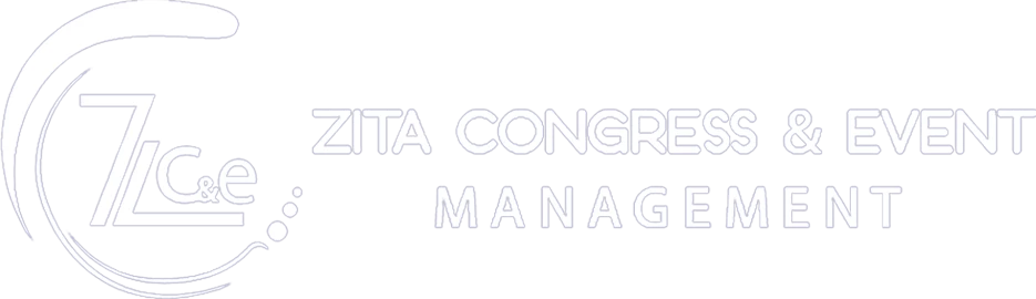 Conference on “Corporate Governance, Sustainability & Diversity: Moving ...